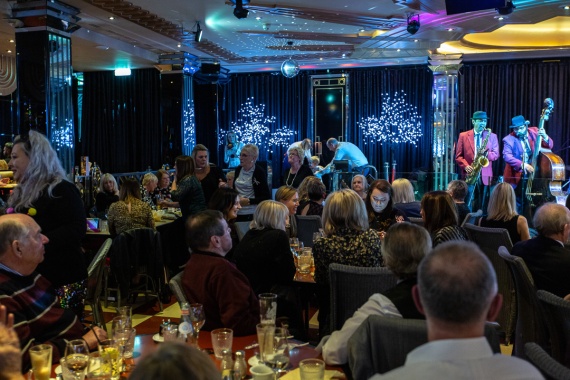 Gallery | Bibis Restaurant